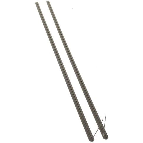 Extra Long Wide Snow Runners for old models of ESLA Traditional Kicksl ...